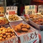 Explore the Local "Non-touristy" Side of Tokyo: Jujo and Akabane Walking Tour - What’s Special About the Guide?