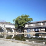 Explore the Magic of Toei Uzumasa Kyoto Studio Park - Analyzing the Cost and Value