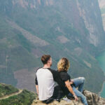 Explore the majestic Ha Giang with direct bus from Ha Noi - A Practical Guide to the Hanoi to Ha Giang Bus Experience