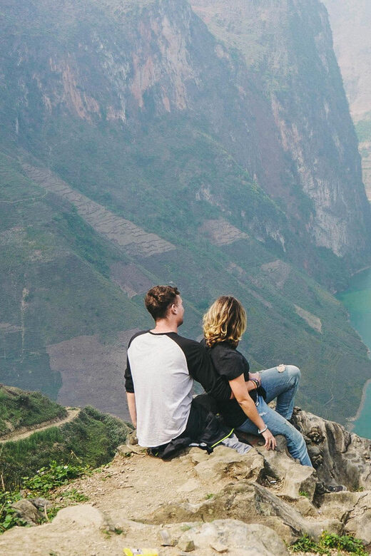 Explore the majestic Ha Giang with direct bus from Ha Noi - A Practical Guide to the Hanoi to Ha Giang Bus Experience