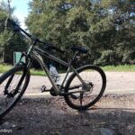 Explore the Mystic Kathmandu and Surroundings - Day 3: Exploring Bhaktapur and Namobuddha