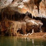 Explore the Mystical Río Secreto - Practical Tips for Your Río Secreto Visit