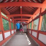 Explore the Nature that Inspired Ghibli Movies by Kayak (Half Day) - The Value of This Tour