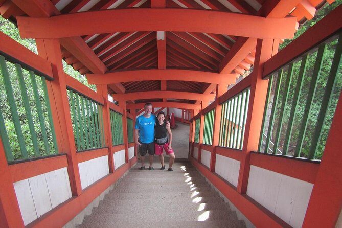 Explore the Nature that Inspired Ghibli Movies by Kayak (Half Day) - The Value of This Tour