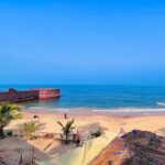 Explore The North Goa Full-Day City Sightseeing Tour - Who Would Love This Tour?