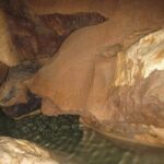 Explore the northern mountains of Sagada 3days 2 nights from Manila *** - Whats the Value?