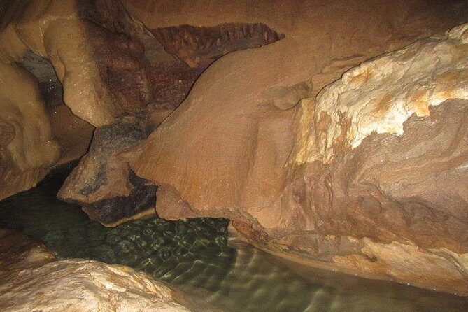 Explore the northern mountains of Sagada 3days 2 nights from Manila *** - Whats the Value?