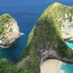 Explore The Nusapenida island In one Day - Potential Drawbacks and Considerations