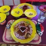 Explore the Pyramids and Natural Caves in Cuatrimoto - Why This Tour Might Be Perfect for You