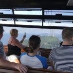 Explore the south of Phu Quoc island by Classical US Army Jeeps - The Experience and Its Benefits