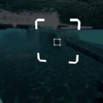 Explore the USS Arizona Today Virtual Reality Experience - A Deep Dive into What You Can Expect