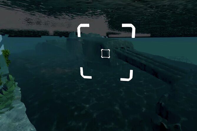Explore the USS Arizona Today Virtual Reality Experience - A Deep Dive into What You Can Expect