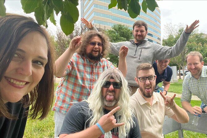 Explore the Wonderful Art of Wynwood at Miami - Authentic Feedback and Expected Experience