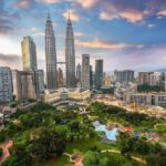 Explore the Wonders of Kuala Lumpur with Petronas Twin Towers - Who Should Consider This Tour?