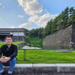 Explore Tokyo Your Way: 5 Hours Private Customizable Walking Tour - Breakdown of the Itinerary