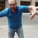 Explore Toronto with a Scavenger Hunt by Operation City Quest - The Itinerary and Key Stops