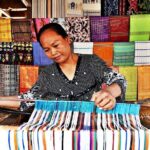 Explore Traditional Villages & to the South Coast - Practical Details and Traveler Tips