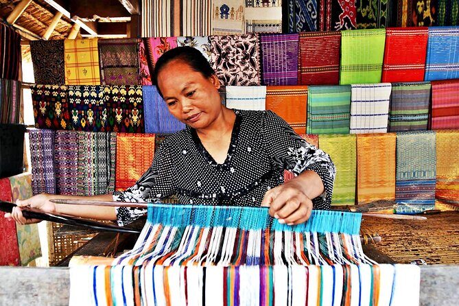 Explore Traditional Villages & to the South Coast - Practical Details and Traveler Tips