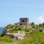 Explore Tulum Ruins and the Mayan Underworld at Rio Secreto - Authentic Experiences and Traveler Tips
