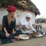 Explore Udaipur & Jodhpur Tour For 6 Night 7 Days With Car & Driver - Getting Started with the 7-Day Itinerary