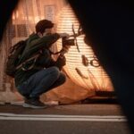 Explore Unique Tokyo Streets / Learn with a Pro Photographer - Who Will Love This Tour?