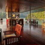 Explore Untouched Bai Tu Long: 2-Day Garden Bay Cruise Journey - Who Will Love This Tour?