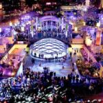 Explore Vancouver: Self-Guided Audio Tour - Why Choose This Tour?