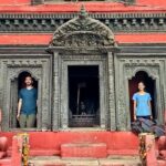 Explore Varanasis heritage - A Deep Dive into the Varanasi Experience