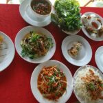 Explore Vietnamese Cuisine: Cooking Class from Ho Chi Minh City - Who Will Love This Tour?