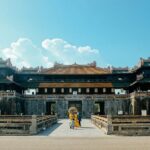 Explore Vietnam's Popular Attractions with this 10 days Shared Tour - FAQ