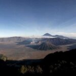 Explore volcano Bromo - start Surabaya // 2 days 1 night - The Value and Practicalities