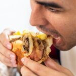 Explore Waimea Town on a Walking Food Tour - Real Travelers’ Perspectives and Insights