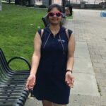 Explore Washington DC with a Unique Scavenger Hunt by Wacky Walks - How It Compares to Other Experiences