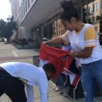 Explore Windsor with a Unique Scavenger Hunt by Crazy Dash - What to Expect During Your Windsor Adventure