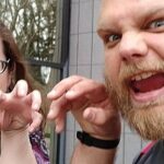 Explore Winnipeg with a Unique Scavenger Hunt by Zombie Scavengers - The Sum Up: Is It Worth It?