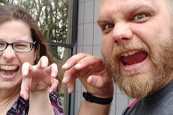 Explore Winnipeg with a Unique Scavenger Hunt by Zombie Scavengers - The Sum Up: Is It Worth It?