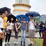 Explore Yangon on Foot (2hours) - Why This Tour Offers Real Value