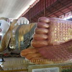 Explore Yangon Private full day Tour ( walking tour / circular train ) - The Sum Up