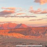 Explore Zion National Park & Beyond on a Private Jeep Adventure - How the Experience Feels and What You Can Expect