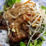 Exploring amazing hidden Hue food - Practical Details to Keep in Mind