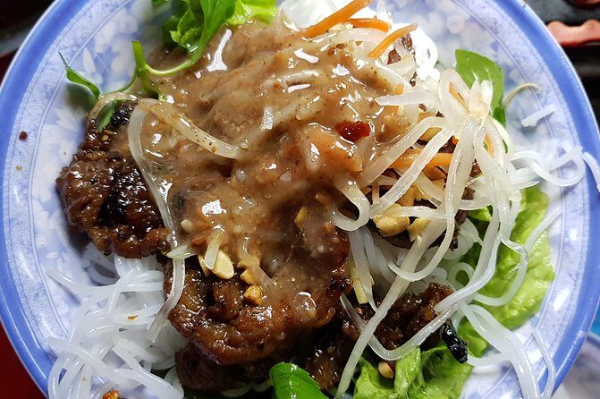 Exploring amazing hidden Hue food - Practical Details to Keep in Mind