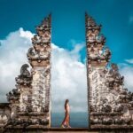 Exploring Bali in 5 Days: Completed Journey of Discovering Bali - Final Thoughts