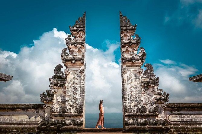 Exploring Bali in 5 Days: Completed Journey of Discovering Bali - Final Thoughts