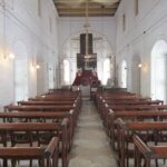 Exploring Bangladesh Tour - Key Points