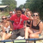 Exploring Battambang: A Memorable Tour from Siem Reap - Why This Tour Works