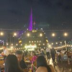 Exploring Ben Thanh Princess Dining Cruise in Ho Chi Minh - Value and Practicalities