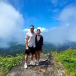 Exploring Bokor National Park Full-Day Tour from Sihanoukville - Evaluating the Value and Experience