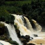 Exploring Dalat's Countryside Day Tour by Private Car - Who This Tour Is Best For