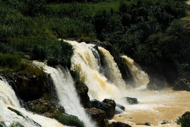 Exploring Dalat's Countryside Day Tour by Private Car - Who This Tour Is Best For