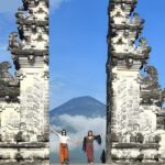 Exploring East Bali Besakih, Lempuyang And Hidden Waterfalls - Who Will Enjoy This Tour?